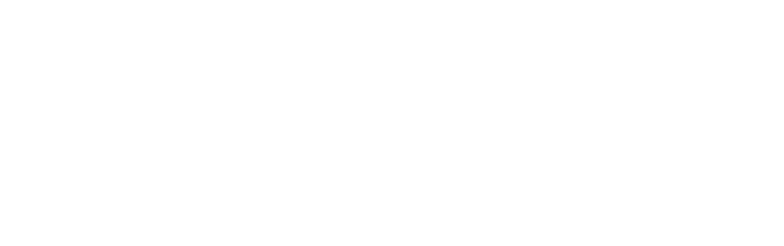 Tor IoT Platform - tor.ai