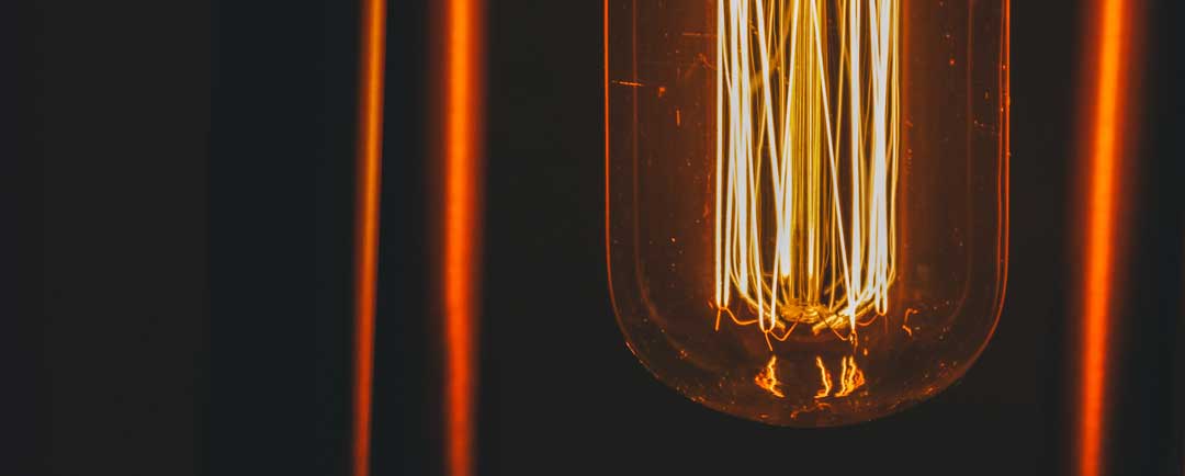 Energy Management System | Manufacturing | Tor IoT Solutions