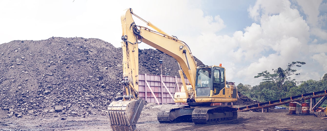 Issues in Operator-Equipment Dynamics in Construction Spaces