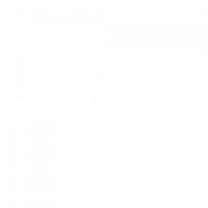 Telematics in automobile | Electric Vehicle | Tor Loco EV | Tor.ai