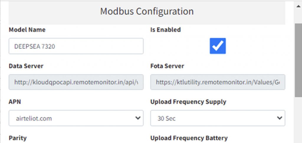 Tor.ai | Full Stack IoT Solutions | Industrial IoT Solutions