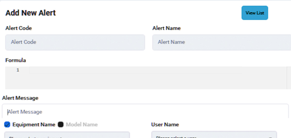 Tor.ai | Full Stack IoT Solutions | Industrial IoT Solutions