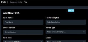 Tor.ai | Full Stack IoT Solutions | Industrial IoT Solutions