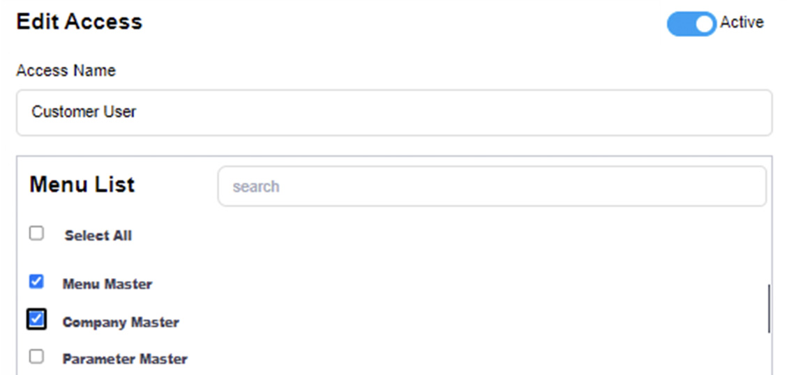 Tor.ai | Full Stack IoT Solutions | Industrial IoT Solutions