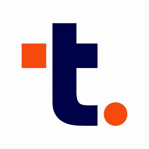 Tor.ai | Full Stack IoT Solutions | Industrial IoT Solutions