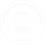 Tor Saturn | Vehicle Tracking System | IoT Device | Tor.ai