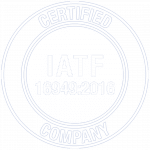 Tor Saturn | Vehicle Tracking System | IoT Device | Tor.ai