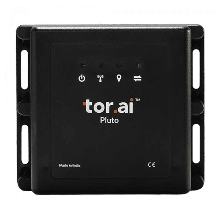 Products - tor.ai