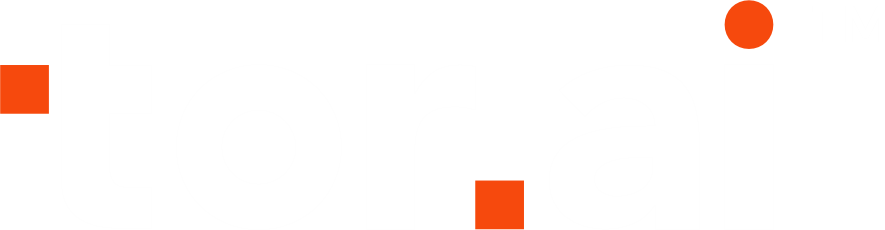 Tor IoT Platform - tor.ai