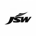 Energy Management System | Manufacturing | Tor IoT Solutions