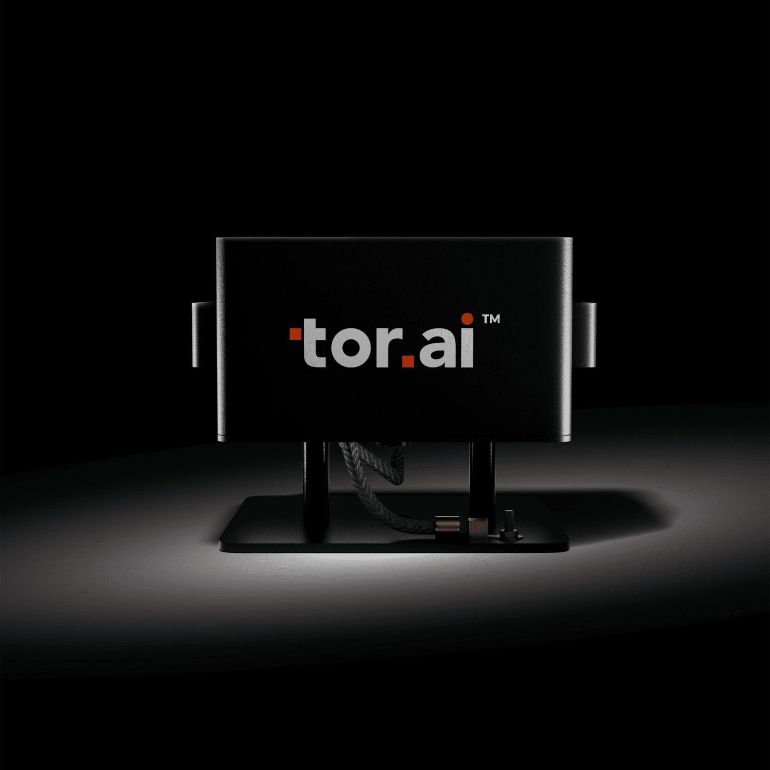 Energy Management System | Manufacturing | Tor IoT Solutions