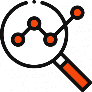 Tor.ai | Full Stack IoT Solutions | Industrial IoT Solutions